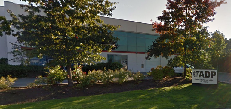 Contact ADP Distributors - ADP Distributors Inc.